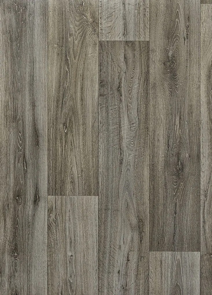 Koberce Breno  PVC PURETEX Lime Oak 796M, šíře role 400 cm