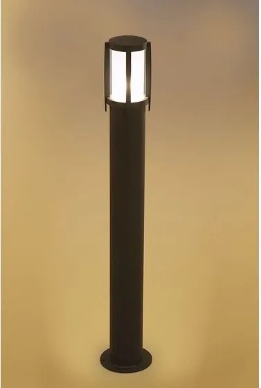 NOW 3396 Venkovní stojanová lampa 3396 Sirocco - NOWODVORSKI