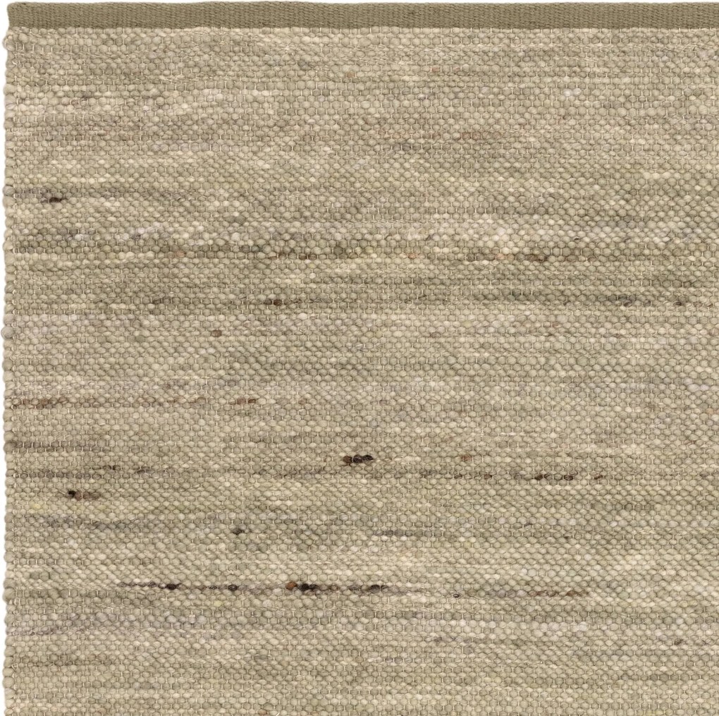 Tribeca Design Kusový koberec Calabi Pistachio Rozměry: 120x170 cm