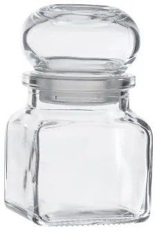ČistéDřevo Skleněná kořenka 120ml