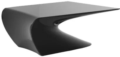VONDOM - Konferenční stolek WING (+ svítící varianta)