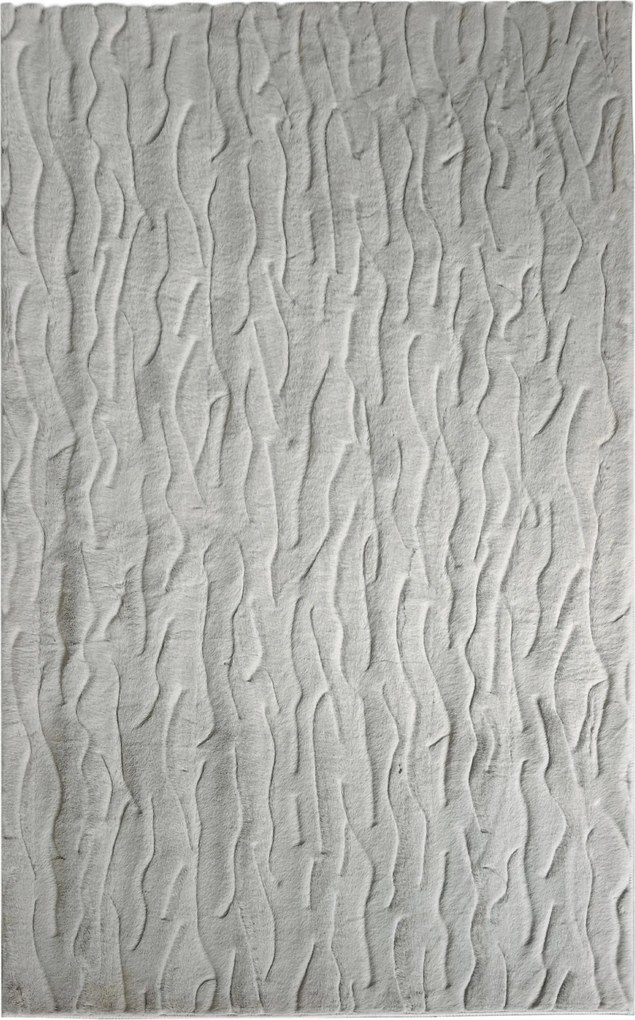 XXXLutz TKANÝ KOBEREC, 80/150 cm - Tkané koberce - 003580003354