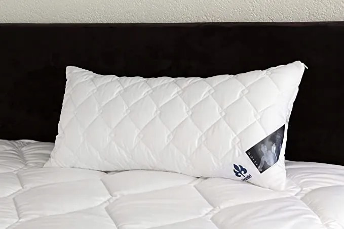 Polštář 80 x 40 cm