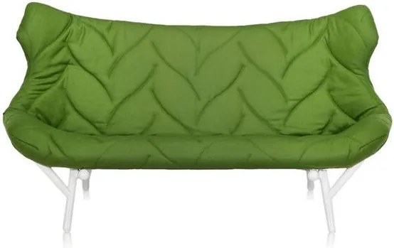 Kartell Foliage Cloth