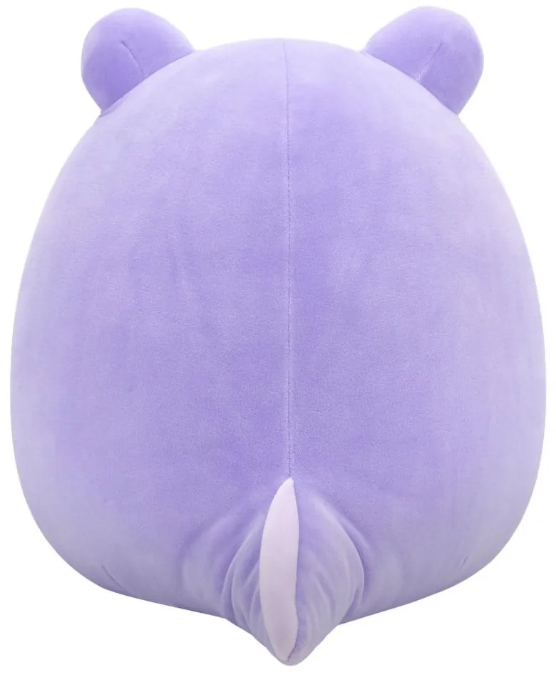 Plyšová hračka Nahomy – SQUISHMALLOWS