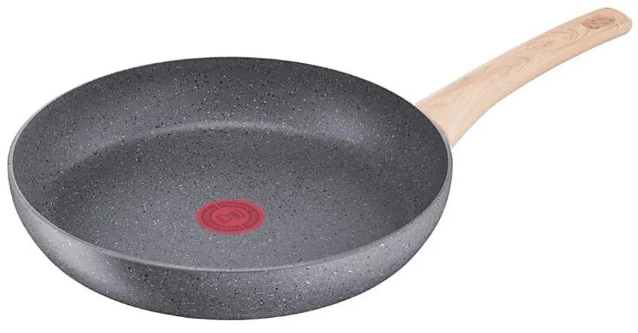 Tefal - Pánev NATURAL FORCE 26 cm