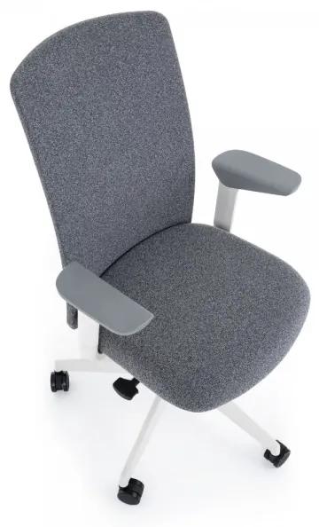 Kancelářská židle Ebby