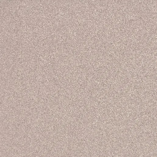 Dlažba Rako Taurus Granit Cuba hnědošedá 30x30 cm mat TAA34068.1