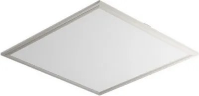 Prokognitivní přímo svítící LED svítidlo vestavné Spectrasol CBP BASIC 600x600 DALI