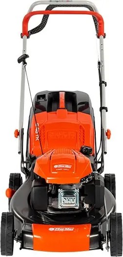 Benzínová sekačka G 48 TK Comfort Plus