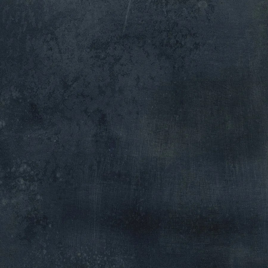 Cristacer IRON dlažba Blue 59,2x59,2 (1,4m2) - IRN009