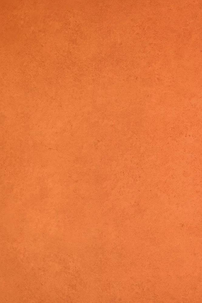 Samolepicí fólie d-c-fix 200-8354 Oranžová - 67,5 cm x 15 m
