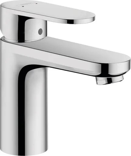 Hansgrohe Vernis Blend umyvadlová baterie s výpustí chrom 71551000