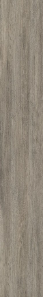 Oneflor, Vinylová podlaha lepená ECO 30 068 Dockside Oak Natural - dub, 1219,2 x 185 mm