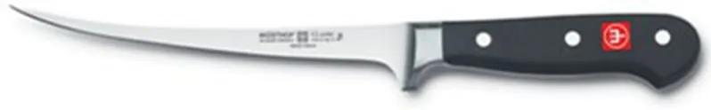 Nůž filetovací WUSTHOF Classic 4622