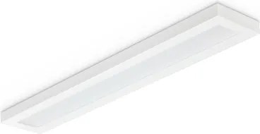 LED svítidlo Philips SM060C 34-40S/840 PSU W20L120 28/33W 3400/4000lm 4000K neutrální bílá