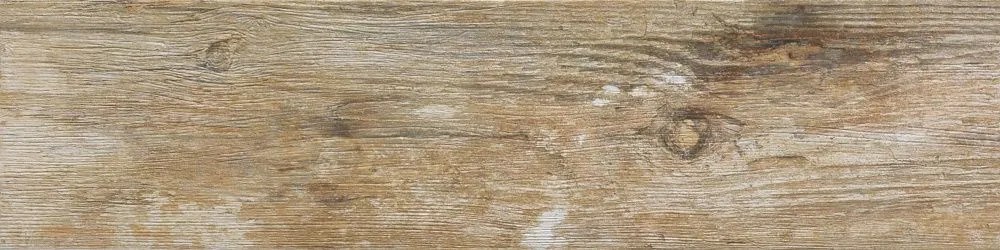 Ceramica Rondine Dlažba II.jakost Metalwood Musk 15 x 61