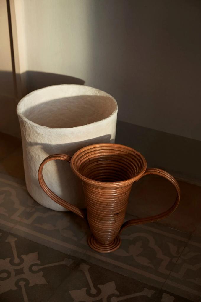 Váza Amphora 41 x 53 cm