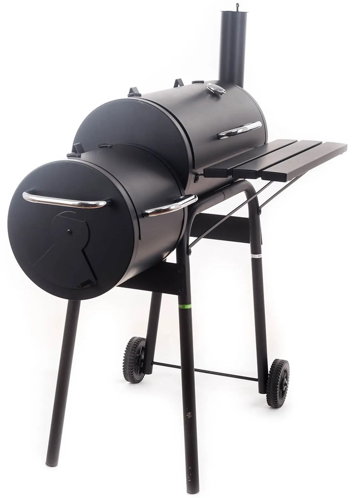 G21 Gril BBQ small