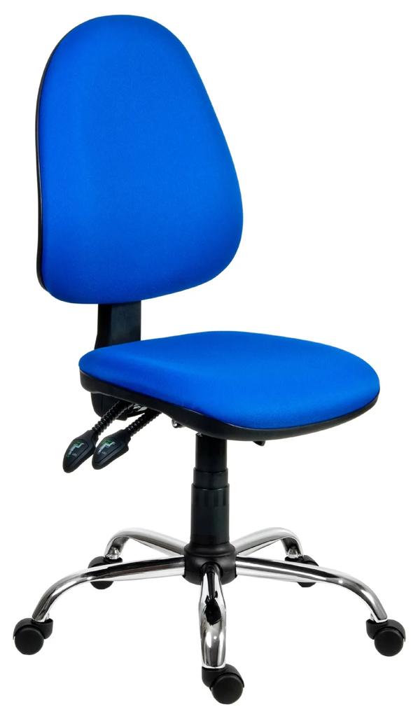 Antares Kancelářská židle Panther Asyn c