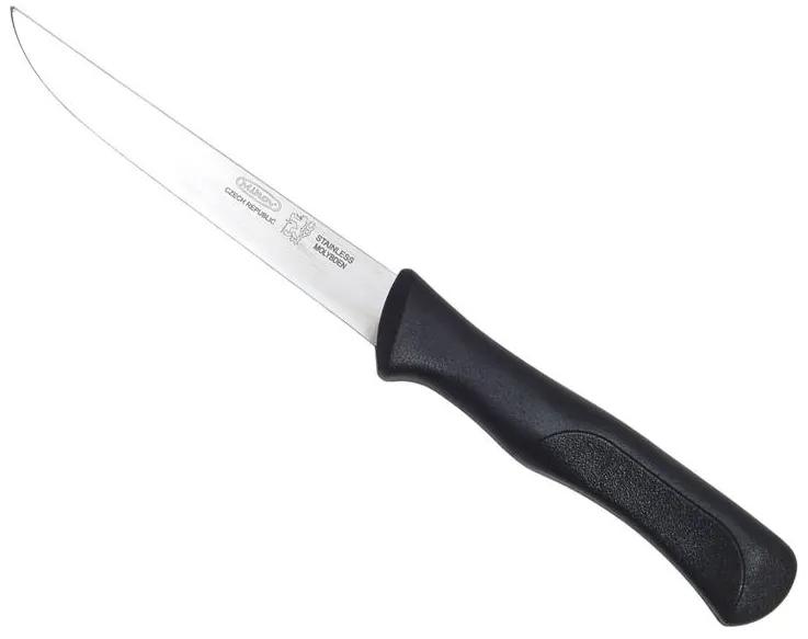 Mikov 31 NH 11 Kuchyňský nůž - na zeleninu