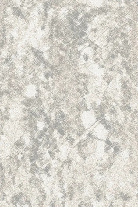 Koberec FD Lush Mago světle béžový