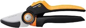 FISKARS P941 - jednočepelové zahradní nůžky