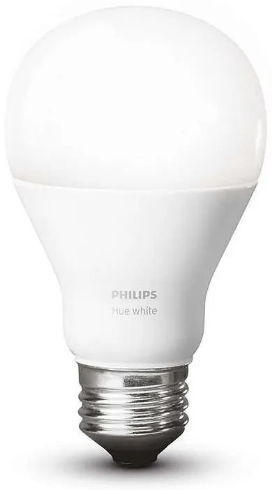 PH 16474/93/P0 Hue White venkovní sloupkové svítidlo Philips Turaco 16474/93/P0 antracitové, 2700K, 80cm - PHILIPS HUE (915003761602)