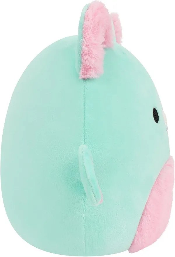 Plyšová hračka Erika – SQUISHMALLOWS
