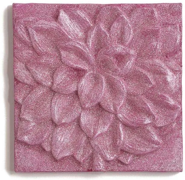 Arthouse Obraz na plátně - Pink Flower