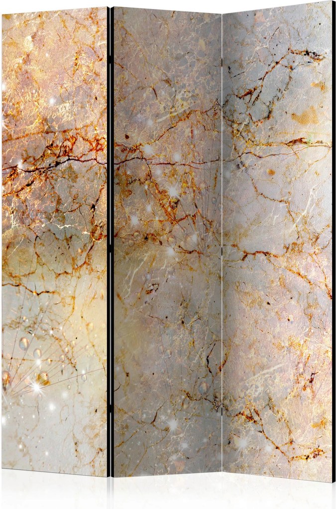 XXXLutz PARAVÁN, 135/172/3 cm artgeist - 004875093501