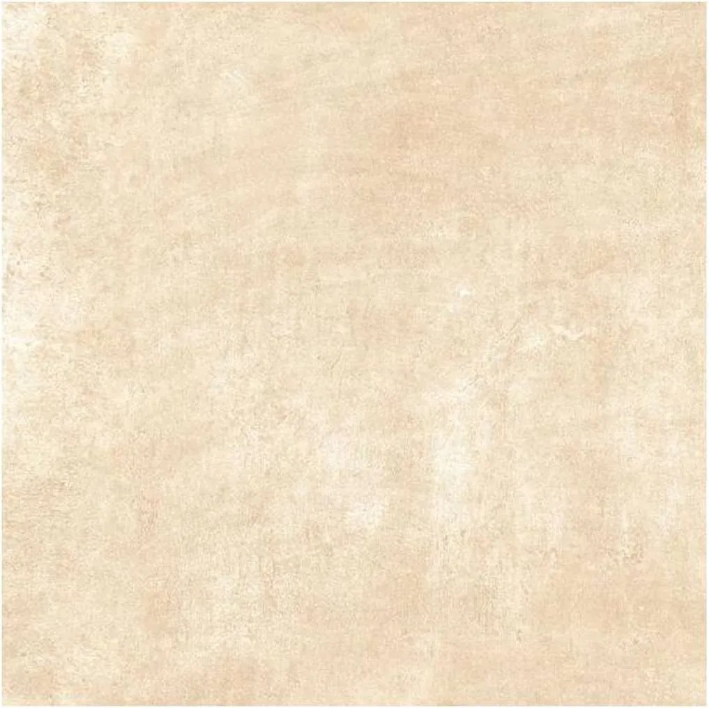 EBS Lofty - Dlažba 45x45 cm, matná marfil LOFT45MF