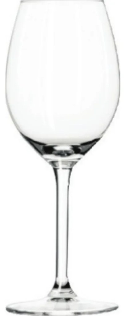 L´esprit du vin Sklenice na víno 25 cl (LB-540659-6), Libbey