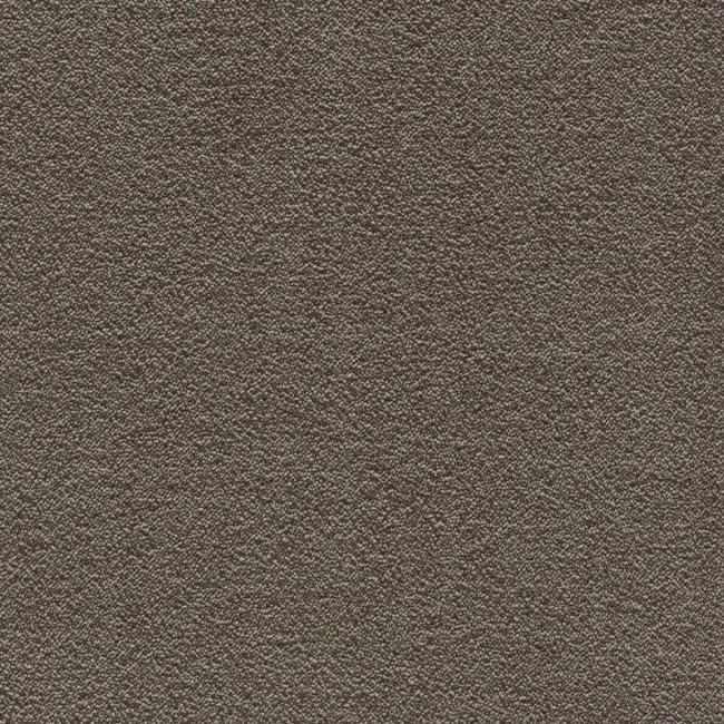 Metrážový koberec CHARM hnědý