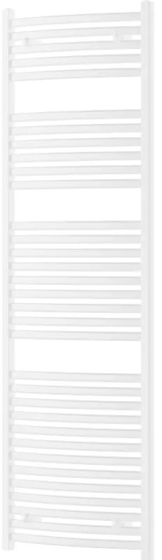 Mexen Helios, topné těleso 1800 x 600 mm, 996 W, bílá, W103-1800-600-00-20