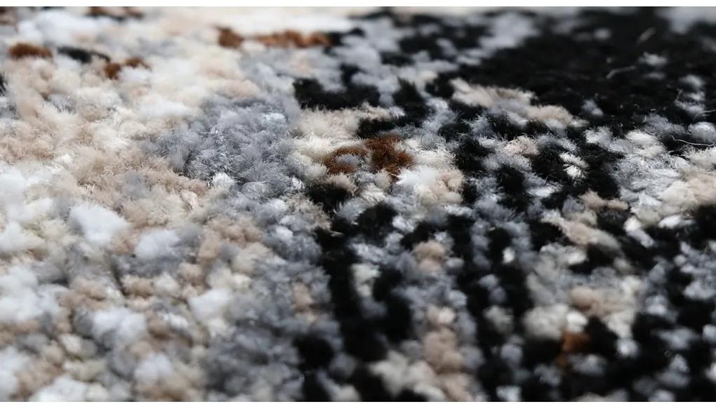 Kusový koberec Cappuccino 16089-98 - 200 x 300