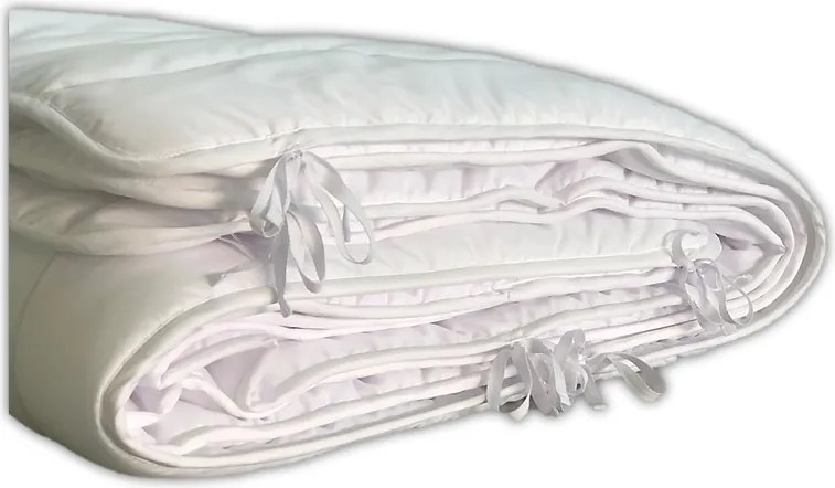 Přikrývka Double 200x140cm 2500g TiaHome