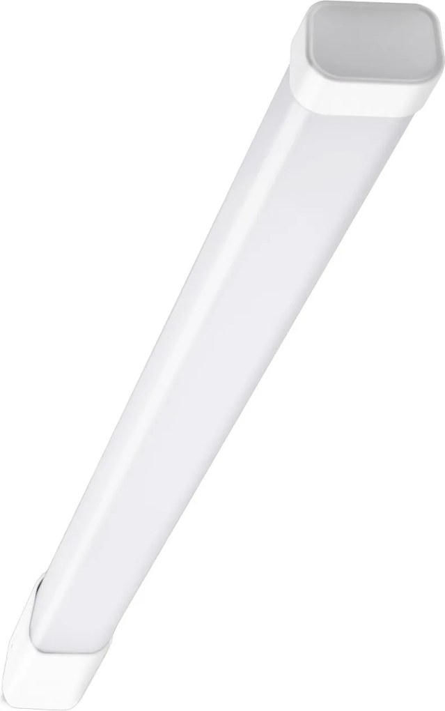 CEN SPL65-186040 LED prachotěs SUPERLIGHT IP65 LED 18W 1800lm 625mm 4000K IP65  - CENTURY