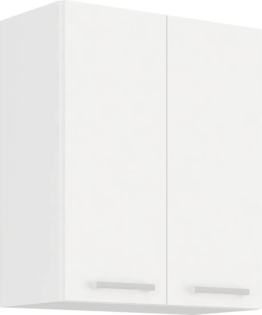 ADRK Furniture Kuchyňský nábytek BUBBLE 260 ADRK-KF-BUB-WLO-260