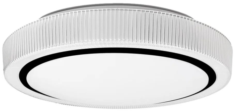 LED Stropní svítidlo MIRI LED/34W/230V pr. 49 cm