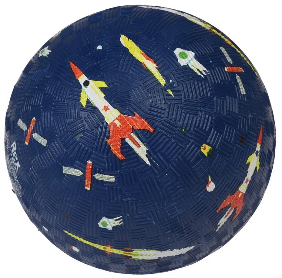 Míč Space Age – Rex London