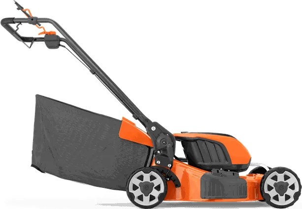 Aku sekačka LC 251iS Husqvarna (bez baterie a nabíječky)