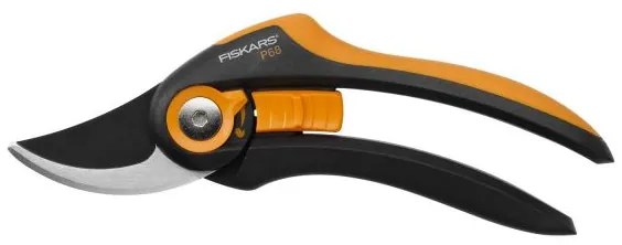 Fiskars 10164