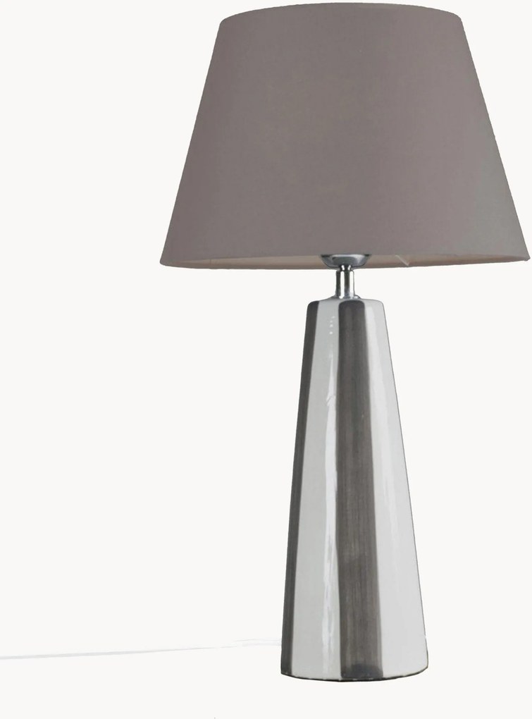 Stolní lampa Leya