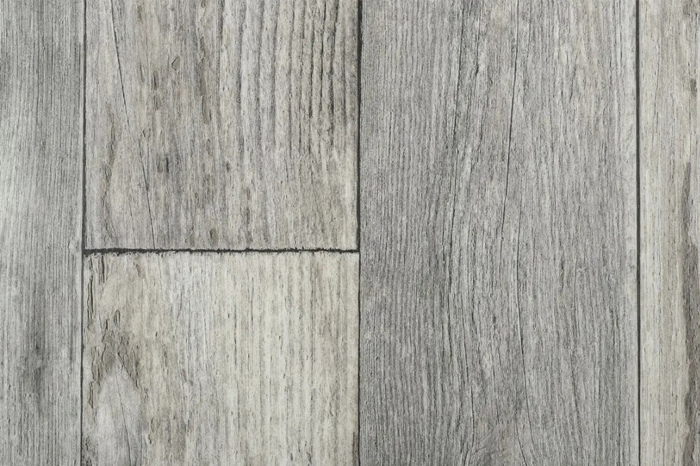 UNILIN PVC podlaha - lino LA VIDA Dallas C81 ŠÍŘKA: 2 m, POUŽITÍ: Zátěžové