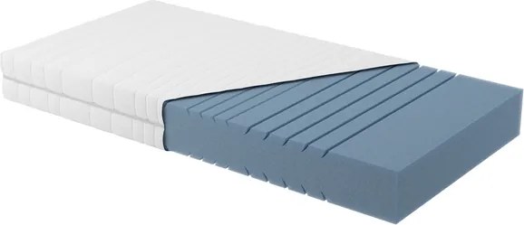 FALCO Matrace Ibor Plus 80x200 cm