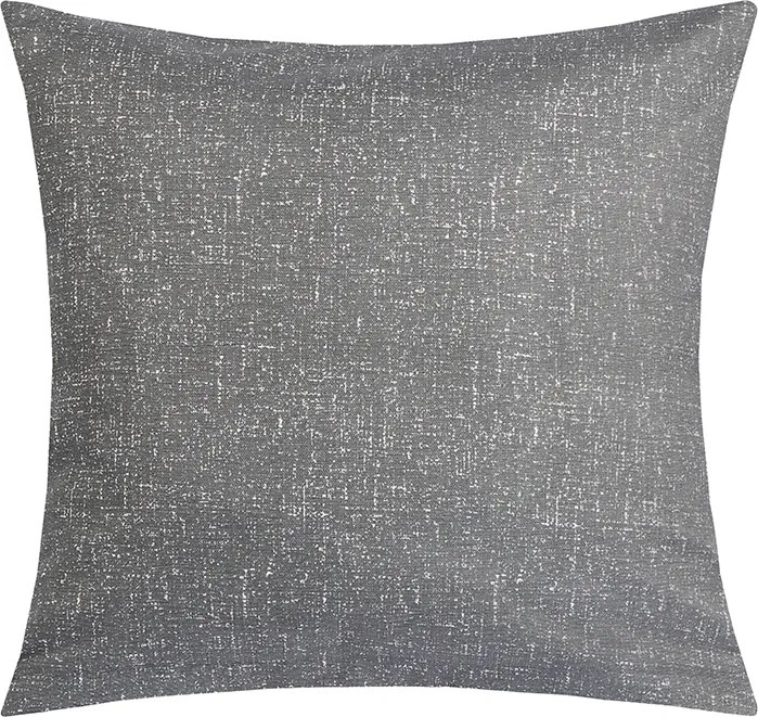 Bellatex Povláček LADA Šedá,Bílá 40x40 cm