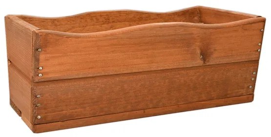 TRUHLÍK 44cm - ROJAPLAST