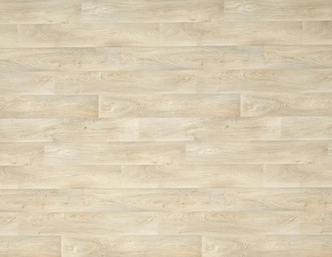 IVC PVC podlaha - lino STUDIO CASA Toronto 552 - šedobéžové dřevo ŠÍŘKA: 4 m, POUŽITÍ: Zátěžové, Bytové
