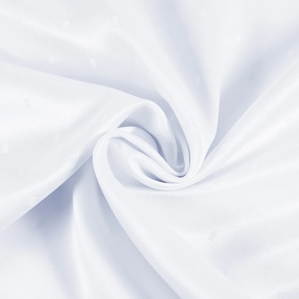 Biante Teflonový obdélníkový ubrus TF-084 Obdélníčky na bílém 120x180 cm